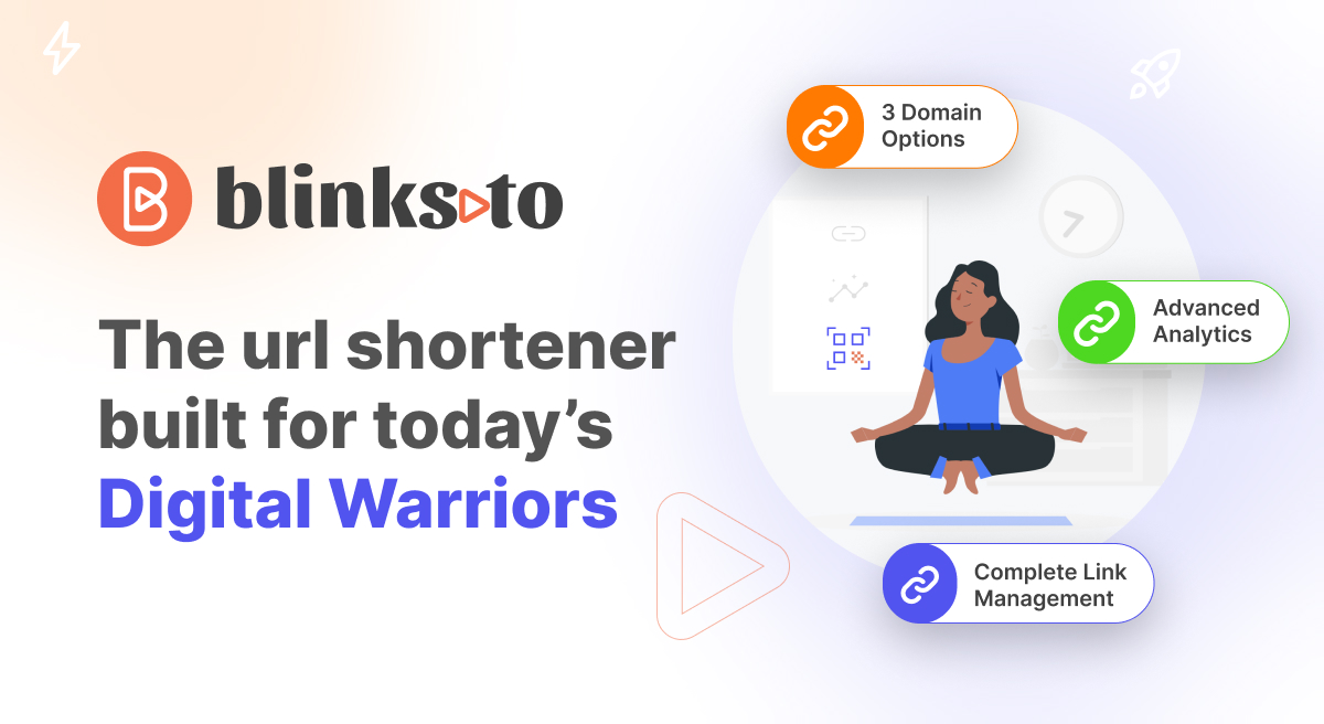 Quicly Blog - demystifying-utm-parameters